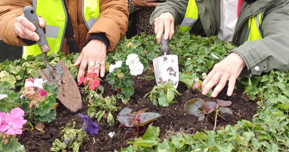 Latest news and updates from Redbridge Council