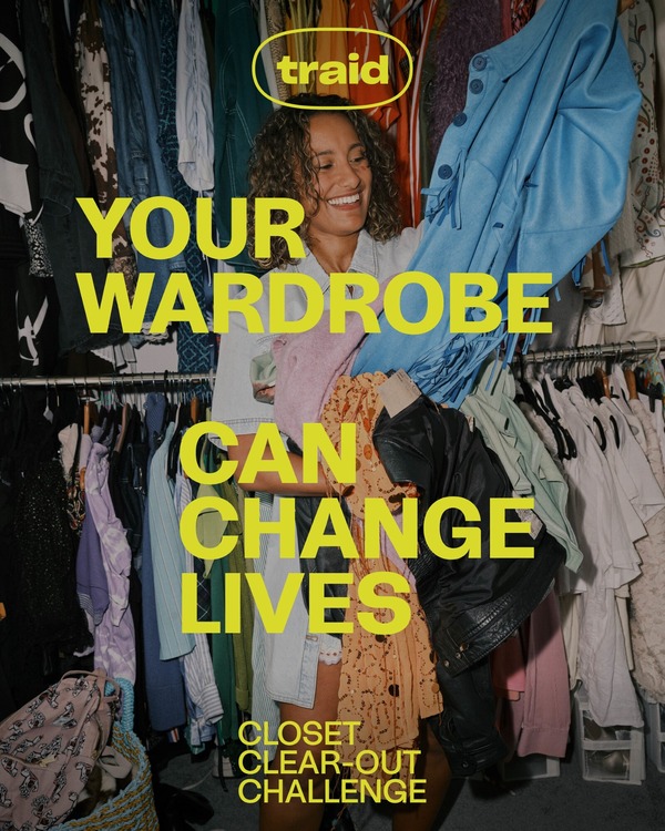 Our Streets Newsletter June 2025