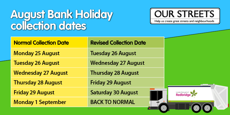 Our Streets Newsletter July 2025