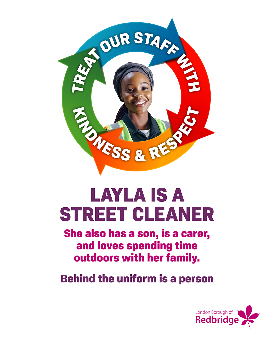 Our Streets Newsletter July 2025