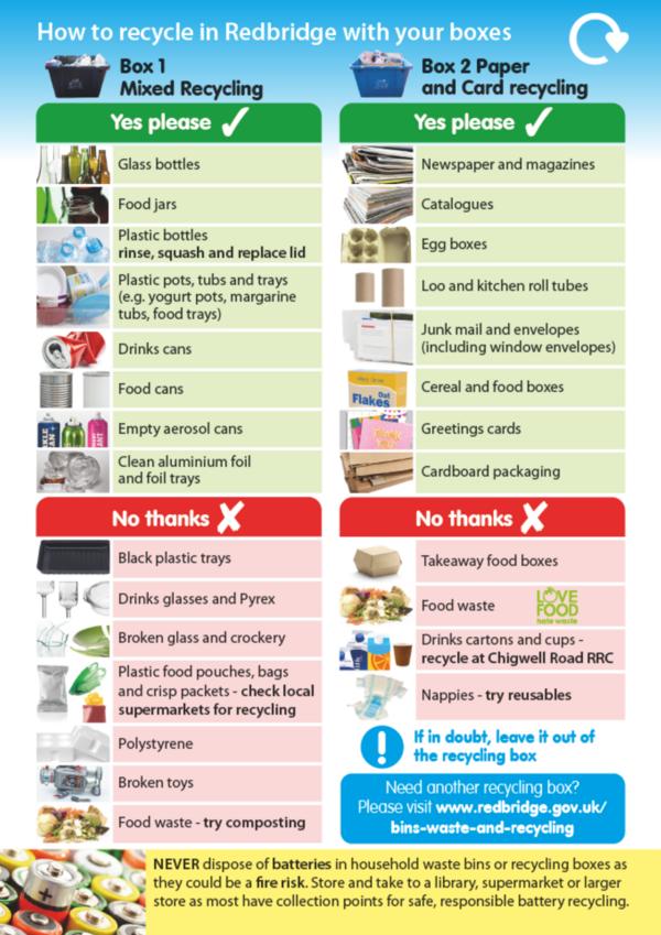 Our Streets Newsletter September 2025