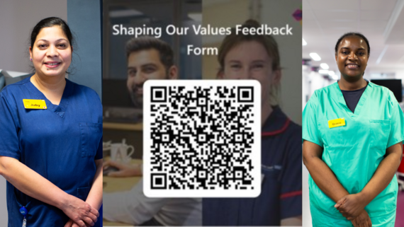 Freemail — our RFL Oscars nominees, final week to shape our values and more