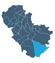 Rawmarsh Ward - News from your Neighbourhood, March 2021