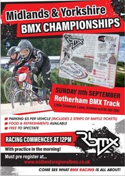 Rotherham West Ward, News from your neighbourhood, August 2022