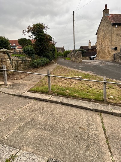 Anston and Woodsetts Ward, News from your neighbourhood, September 2022