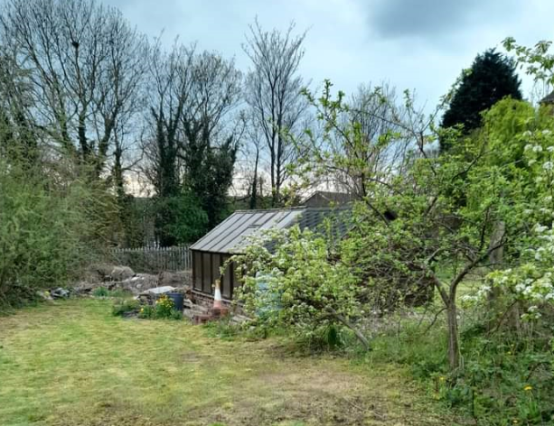 Rawmarsh West, News from your neighbourhood, September 2022