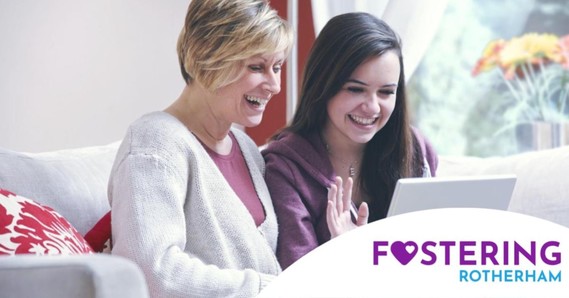 Rotherham Round-up: 7 October 2022