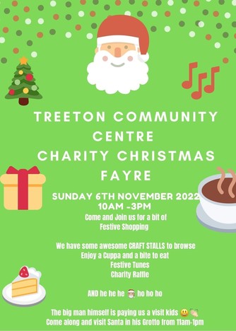 Rother Vale Ward, News from your Neighbourhood, October 2022