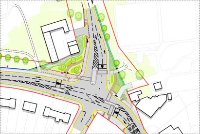 Greasbrough Ward, News from your Neighbourhood, December 2022