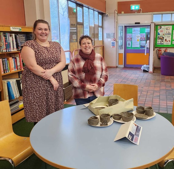 Swinton Rockingham Ward, News from your Neighbourhood, February 2023