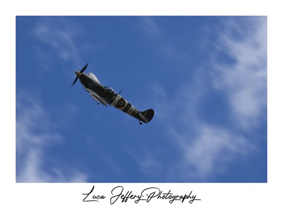 Wickersley North Ward, News from your Neighbourhood, May 2023