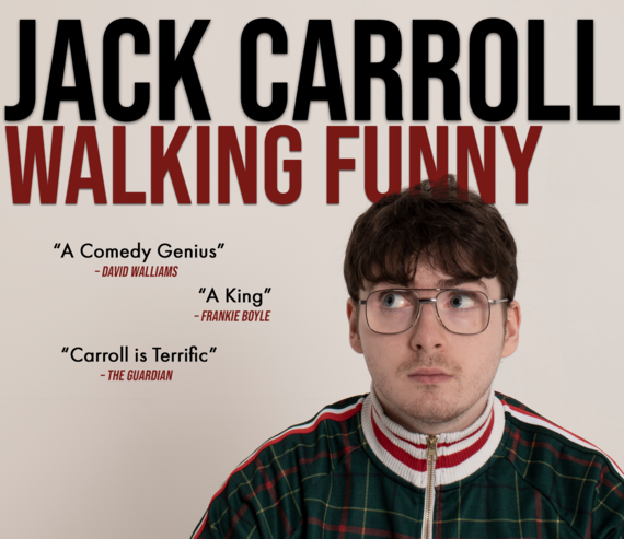 June events in Rotherham