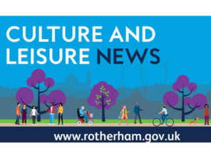 Rotherham Round-up: 17 May 2023