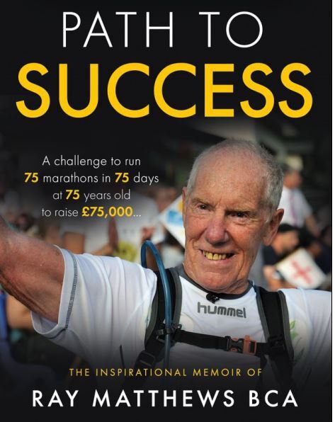 Rotherham Round-up: 17 May 2023