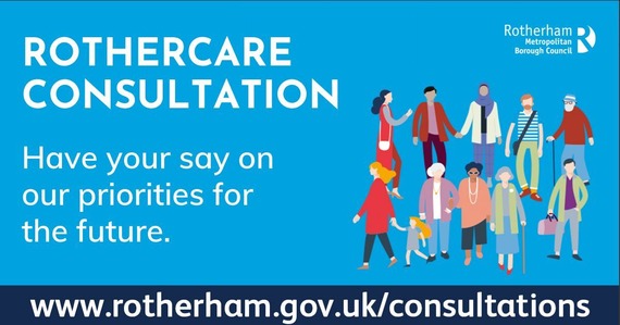 Rotherham Round-up: 18 August 2023