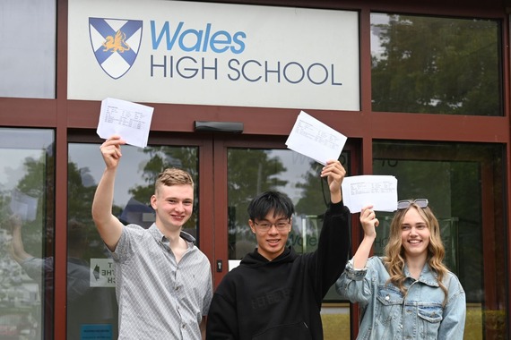 Rotherham Round-up: 18 August 2023