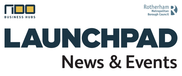 Rotherham Launchpad News and Events in February