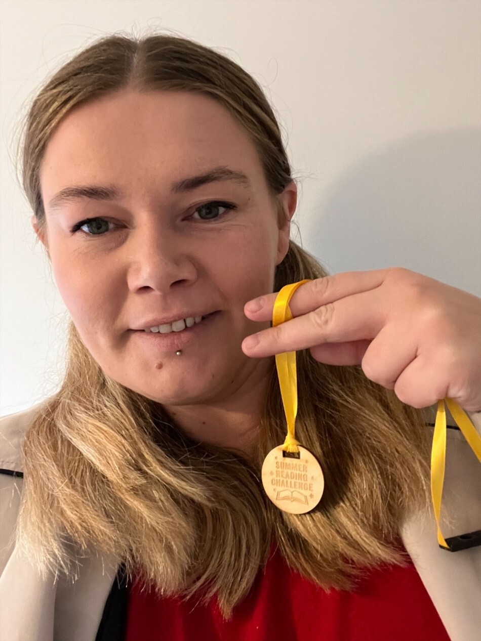 Swinton and Kilnhurst - News from Rotherham Council, September 2024