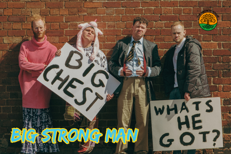 June events in Rotherham