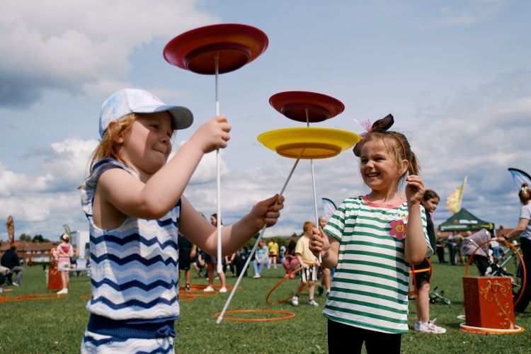 Rotherham Round-up: 24 June 2025