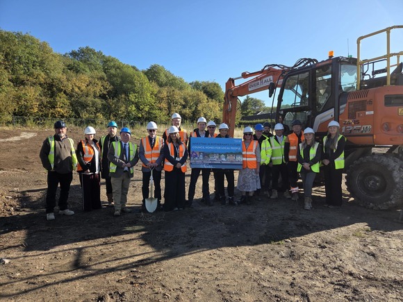 Rotherham Round-up: 29 September 2025