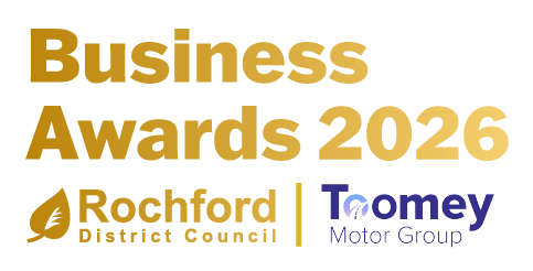 Deadline extended for Rochford District Business Awards 2026 in ...