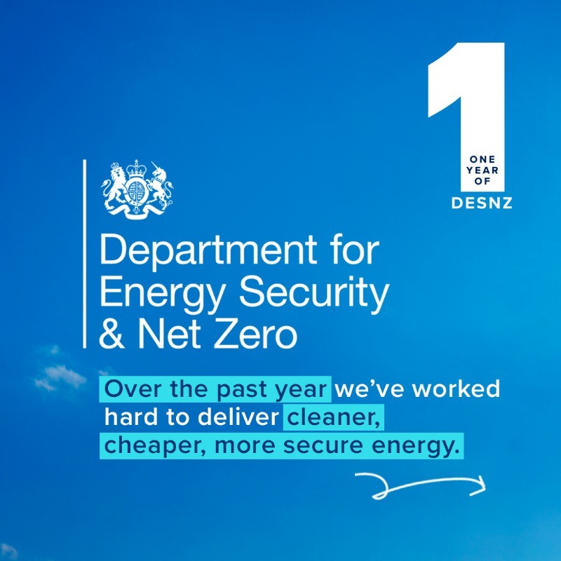 Watts On 13 February, 2024