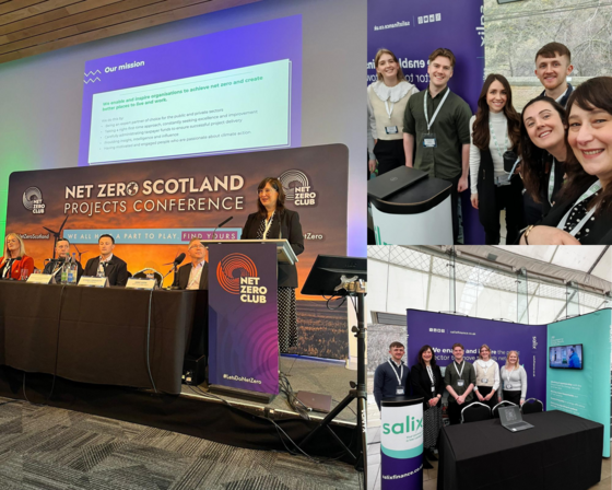 Watts On 26 March, 2024