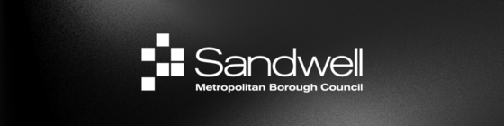 The passing of Her Majesty Queen Elizabeth II