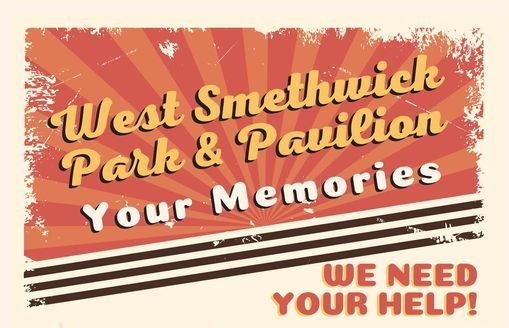 📢 Your latest Sandwell news and event update 📲