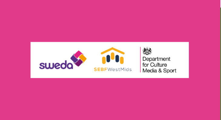 Growth, Cutting Costs, Starting Up and more…