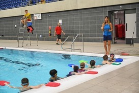 Your latest Sandwell news and events update