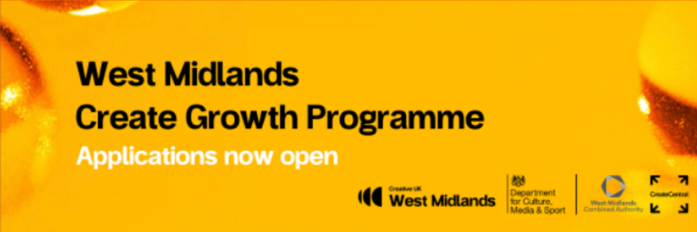 ‘Meet the buyer’ events in March – and more ways to grow your business