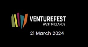 Meet the buyer, grow your audience and ROCK!