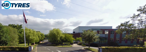 Emissions, Net Zero and Social Value...