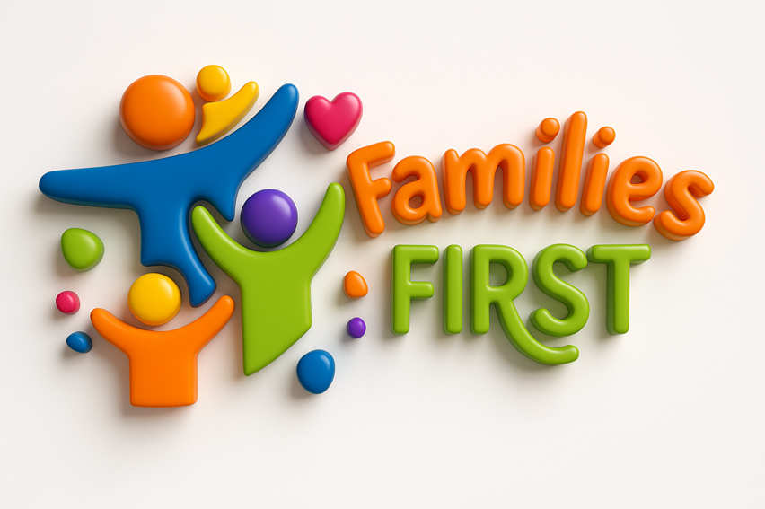 Your latest Sandwell news and events update