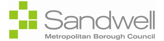Your latest Sandwell events update