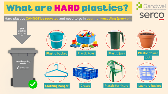 SIGN UP NOW for garden waste collections