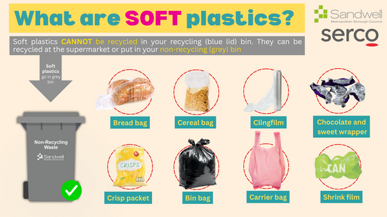 SIGN UP NOW for garden waste collections