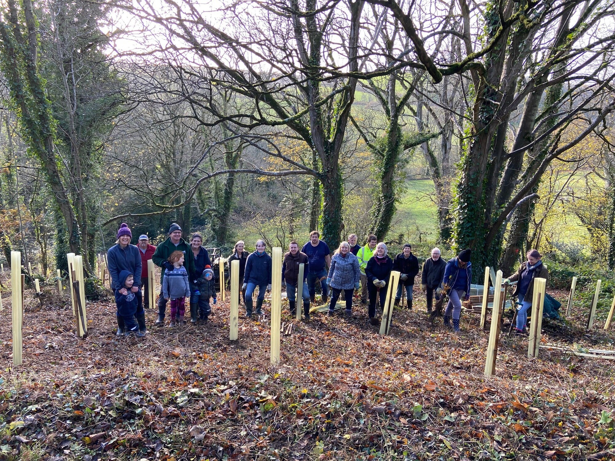 SEEN Community Events Calendar