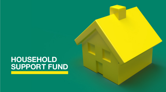 Tenants' Newsletter - November 2023