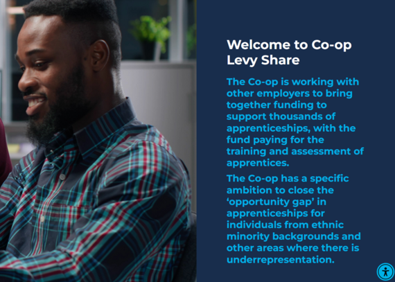 Somerset Business Newsletter - 10 June