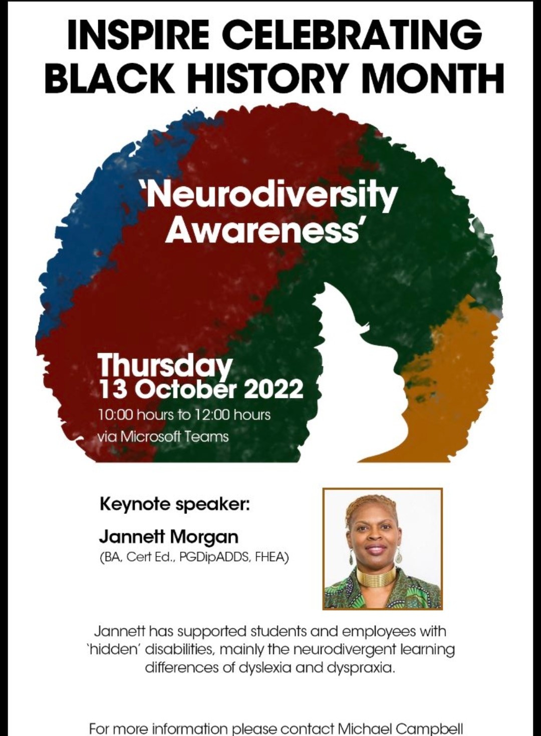 Pink 39 - 22 - 07 October 2022