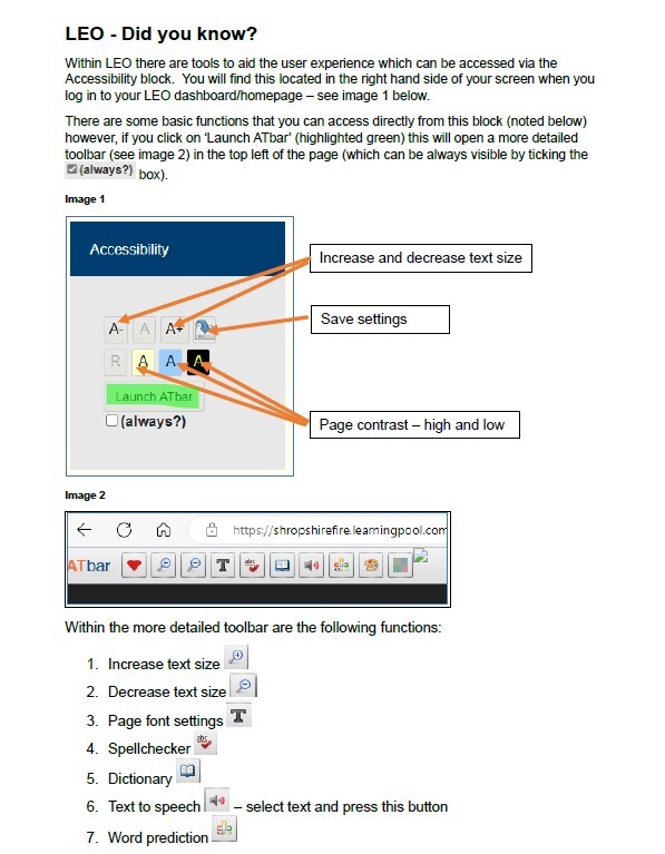 The Pink - Issue 35 - 1 September 2023
