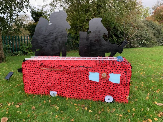 The Pink - Issue 45 - 10 November 2023