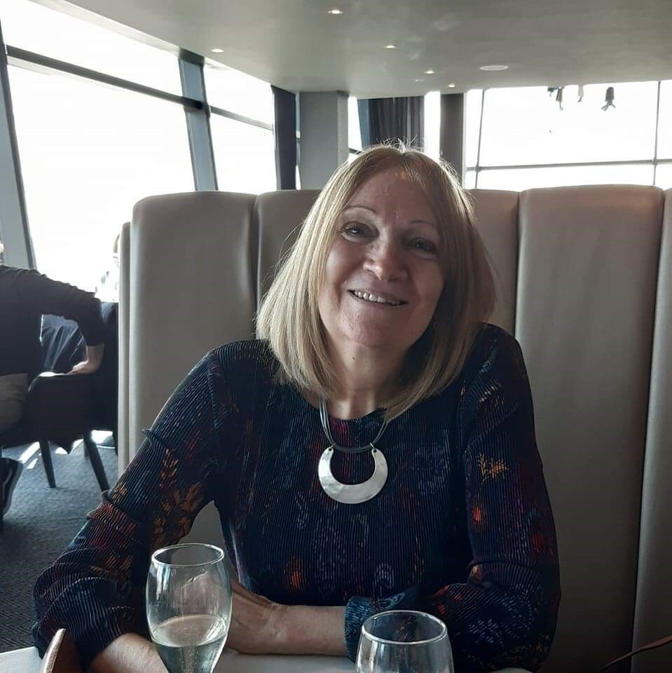 Retired Network Newsletter - July 2024