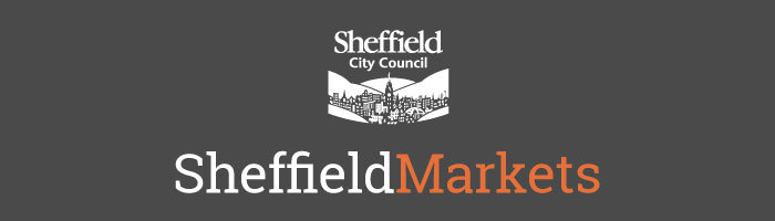 Moor Market welcomes Young Marketeers