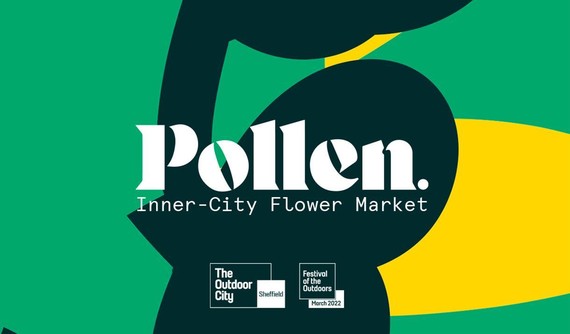 This week in Sheffield