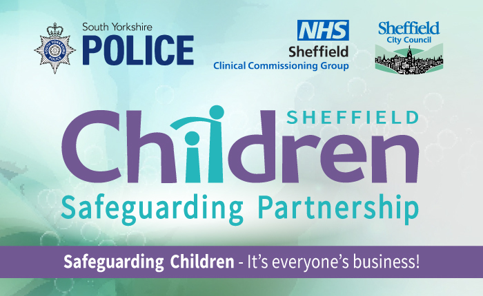 Safeguarding Children e-bulletin January 2025