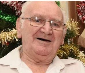 Your Community Your Neighbourhood - 07 09 22